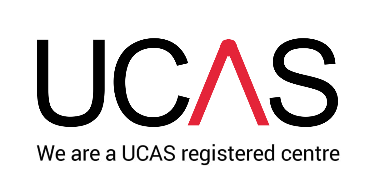 Application For UCAS Processing Unique Sixth Form